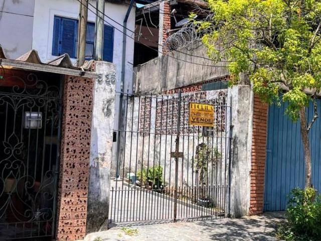 sobrado a venda no bairro jardim catanduva Campo Limpo venha Conferir