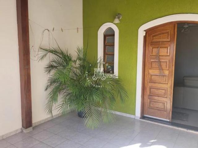SOBRADO À VENDA NO BAIRRO JARDIM DAS TULIPAS CIDADE DE JUNDIAÍ SP