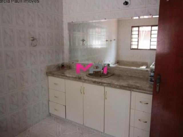 SOBRADO A VENDA NO BAIRRO JARDIM DO TREVO JUNDIAÍ/SP