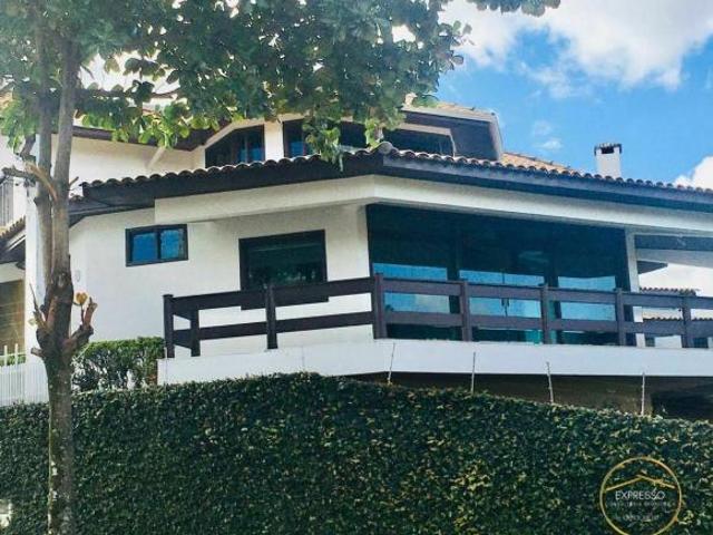 Sobrado à venda no bairro Jardim Emília Sorocaba/SP