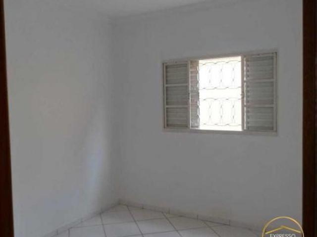 Sobrado à venda no bairro Jardim Gonçalves Sorocaba/SP