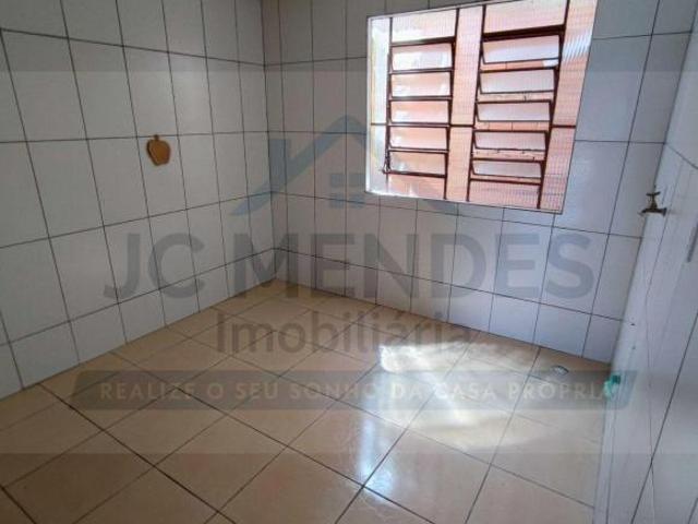 Sobrado à venda no bairro Jardim Ipanema Almirante Tamandaré/PR