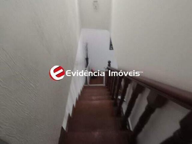 Sobrado à venda no Bairro Jardim Mauá Mauá SP