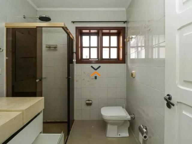 Sobrado à venda no Bairro Jardim São Caetano em São Caetano do Sul, com 349m²