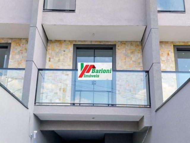 Sobrado à venda no bairro Jardim São José Zona Norte São Paulo/SP, Zona Norte