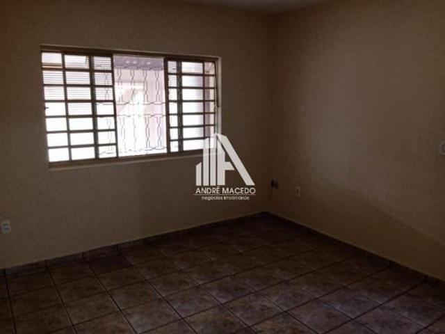 Sobrado à venda no bairro Jardim Serra Dourada em Mogi Guaçu/SP