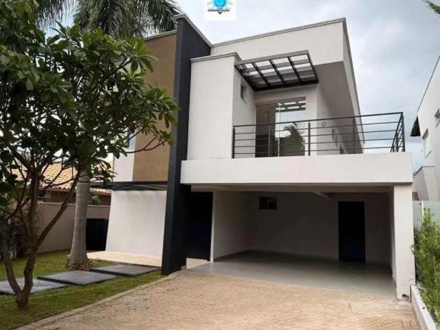 Sobrado à venda no bairro Loteamento Portal do Sol I Goiânia/GO