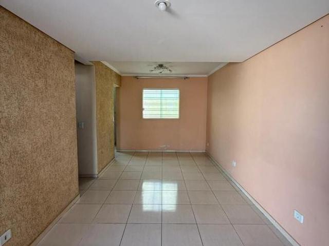 Sobrado à venda no bairro Parque Da Fonte São José dos Pinhais/PR