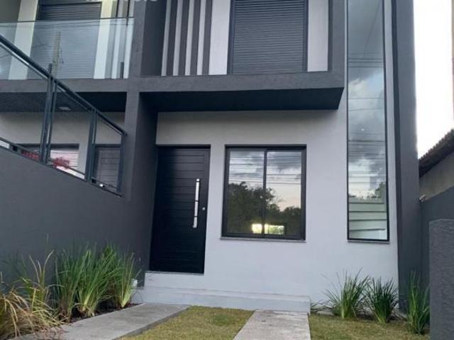 Sobrado à venda no bairro Parque dos Anjos Gravataí/RS