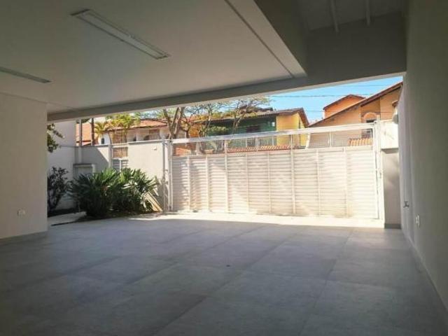 Sobrado à venda no bairro Parque dos Pássaros São Bernardo do Campo/SP