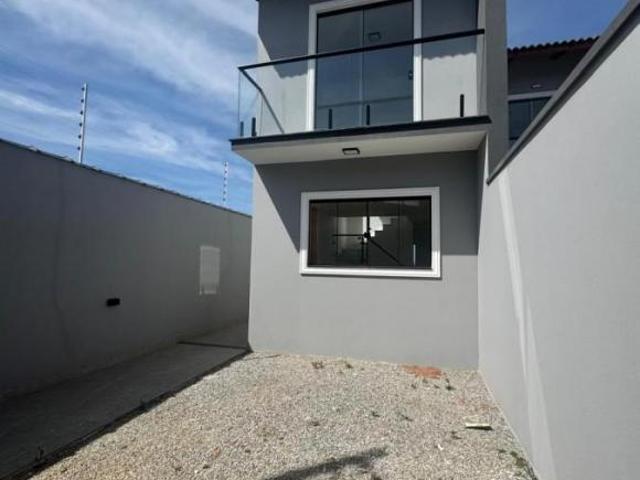 Sobrado a Venda no bairro Parque Residencial Scaffid II, localizado na cidade de Itaquaquecetuba / S