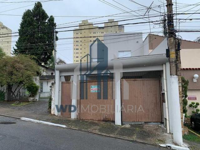 Sobrado à venda no bairro Penha de França São Paulo/SP