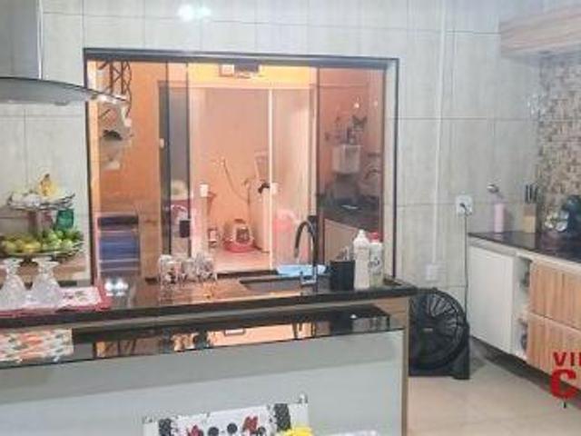 Sobrado à venda no bairro Penha em São Paulo/SP