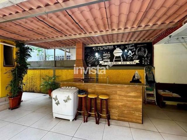 Sobrado à venda no bairro Pompéia
