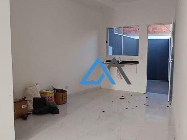 Sobrado à venda no bairro Portal das Alamedas Franco da Rocha/SP