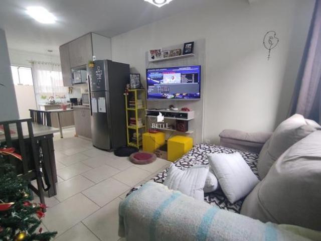Sobrado à venda no bairro Presidente Vargas Caxias do Sul/RS