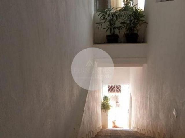 Sobrado à venda no bairro Refúgio dos Bandeirantes em Santana de Parnaíba/SP