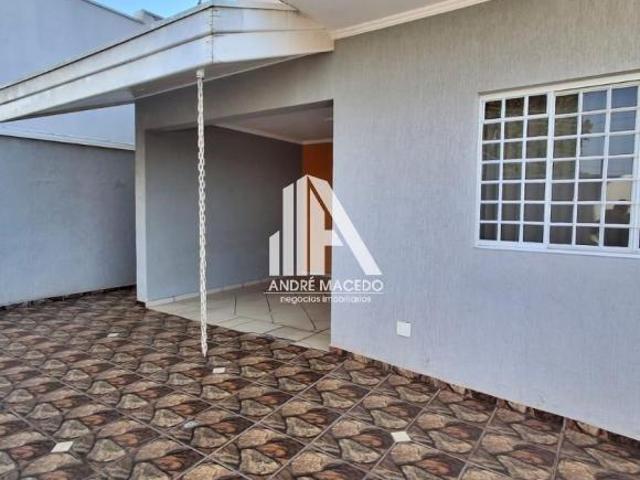 Sobrado à venda no bairro Residencial Morro Amarelo em Mogi Guaçu/SP