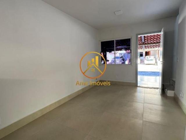 Sobrado à venda no bairro Residencial Flórida Goiânia/GO