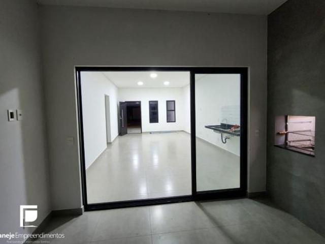 SOBRADO À VENDA NO BAIRRO RESIDENCIAL GIRASSOL EM ITUPEVA/SP