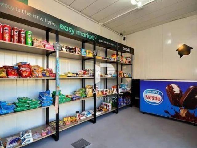 Sobrado à venda no bairro Santa Cândida