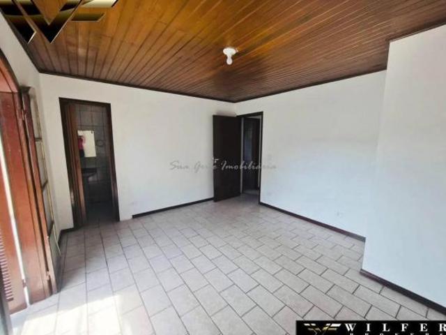 SOBRADO À VENDA NO BAIRRO SERTÃOZINHO – MATINHOS/P