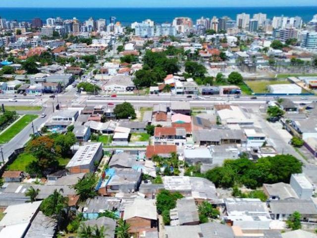 SOBRADO A VENDA NO BAIRRO TABULEIRO Ref.: 623
