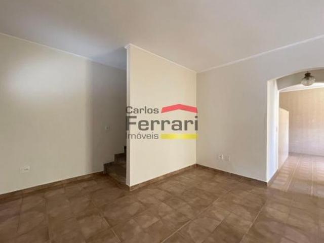 Sobrado à Venda no bairro Tremembé São Paulo/SP