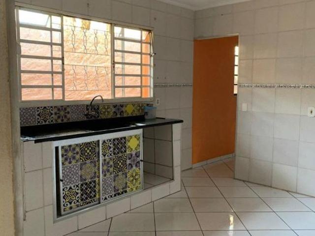Sobrado à venda no Bairro Utinga, em Santo André, com 148,03 de área construída