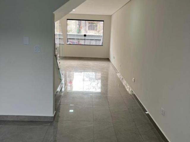 Sobrado à venda no bairro Vila Carrão São Paulo/SP, Zona Leste