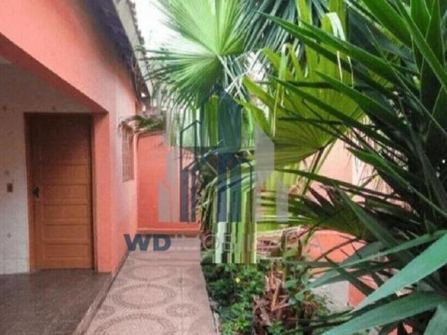 Sobrado à venda no bairro Vila Carrão São Paulo/SP