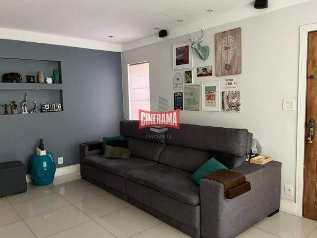 Sobrado à venda no Bairro Vila Alpina, em São Paulo/SP