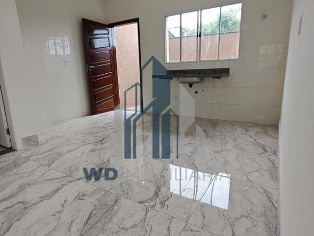Sobrado à venda no bairro Vila Aurea São Paulo/SP