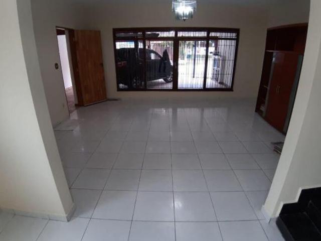 Sobrado à venda no bairro Vila Gomes São Paulo/SP, Zona Sul