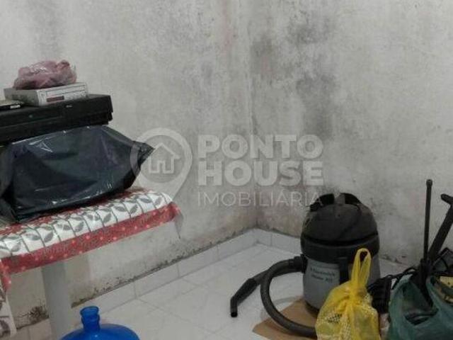 Sobrado à venda no bairro Vila das Mercês 2 dormitórios, 3 banheiros, 3 vagas