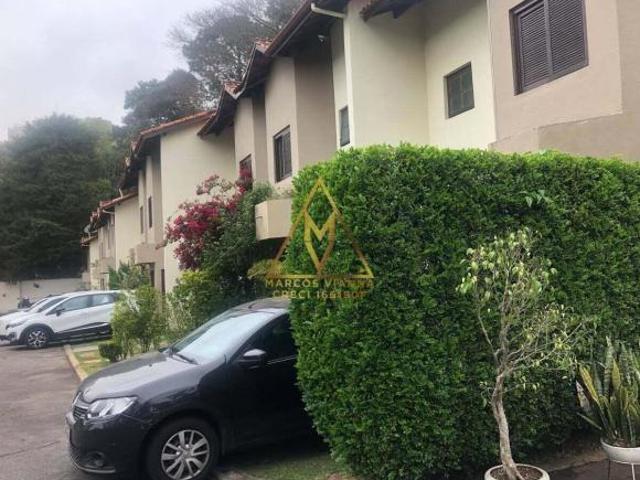 Sobrado à venda no bairro Vila Irmãos Arnoni São Paulo/SP