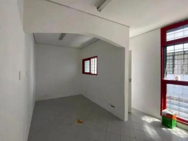 Sobrado à venda no bairro Vila Olímpia São Paulo/SP, Zona Sul