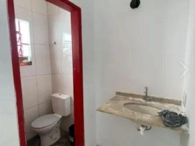 Sobrado à venda no bairro Vila Olímpia São Paulo/SP, Zona Sul