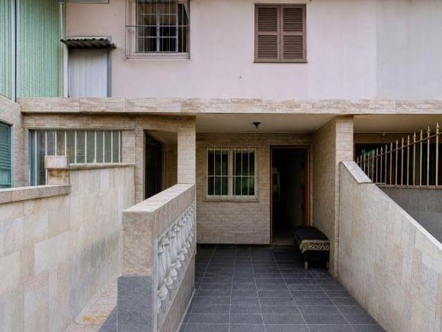 Sobrado à venda no bairro Vila Medeiros São Paulo/SP, Zona Norte