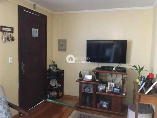 Sobrado à venda no bairro Vila Nova Porto Alegre/RS