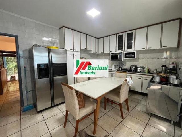 Sobrado à venda no bairro Vila Pereira Cerca São Paulo/SP, Zona Norte