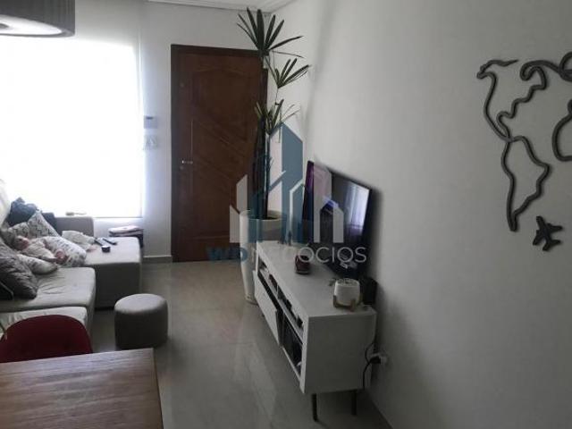 Sobrado à venda no bairro Vila Prudente São Paulo/SP