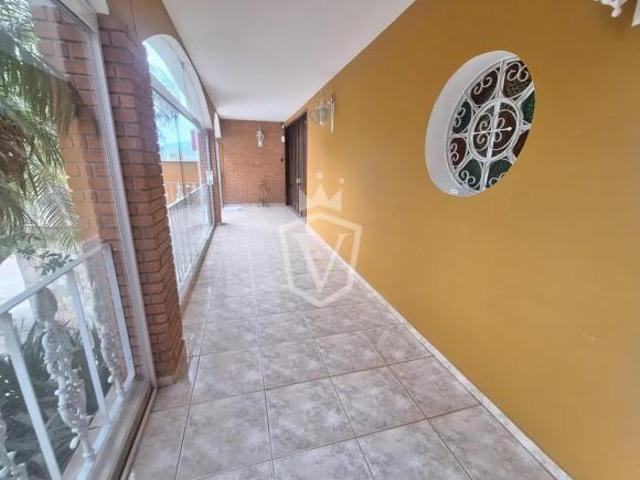 Sobrado á venda no bairro Vila Progresso Jundiaí/SP