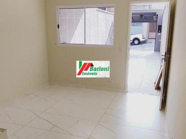Sobrado à venda no bairro Vila Progresso Zona Norte São Paulo/SP, Zona Norte