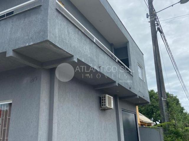 Sobrado a venda no Balneário Marissol a 400 metros do Mar, PONTAL DO PARANA PR