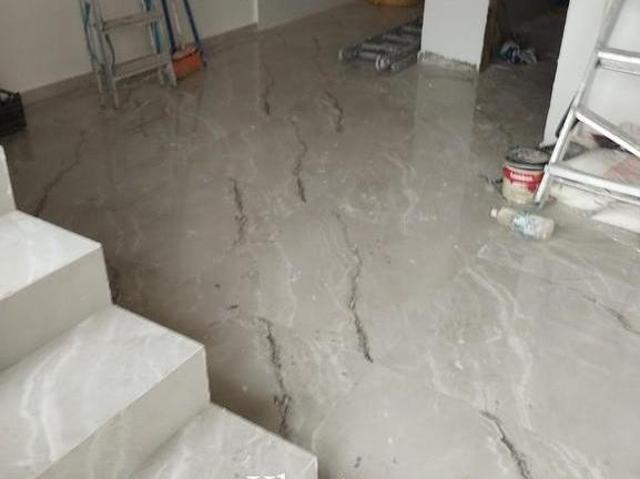 Sobrado á venda no Balneário Canoas