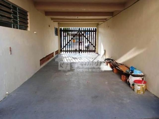 Sobrado à venda no Balneário Ipanema em Pontal do Paraná/PR