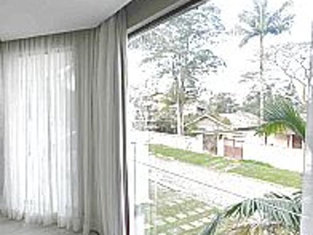 Sobrado a venda no Balneario Palmira Ribeirao Pires 4 Dorms