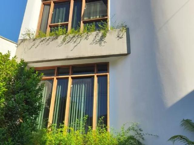 Sobrado a venda no Barcelona Sao Caetano do Sul 2 Dorms