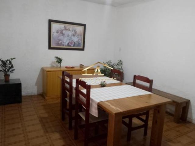 Sobrado a venda no Belenzinho